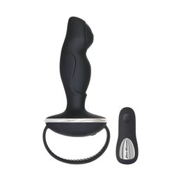 ZT The Handyman, 15,9 cm