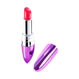 EIS Vibrator in Lippenstiftdesign