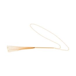 Bijoux Indiscrets Magnifique Whip