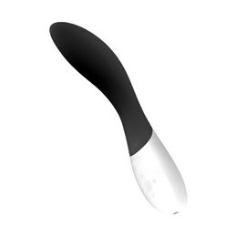 LELO Mona Wave, 20 cm