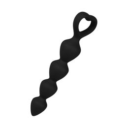 Love to Love Bing Bang L, 18 cm