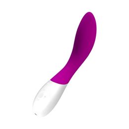 LELO Mona Wave, 20 cm