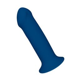 dreamtoys Premium Silicone Dildo, 18 cm