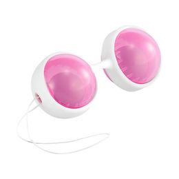 LELO Luna Beads Mini, 3,2 cm