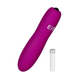 EIS Gleitfreudiger Minivibrator, 9 cm