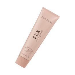 Bijoux Indiscrets Neutral Water-Based Lubricant, 30 ml