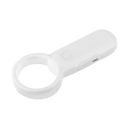 Tenga Smart Vibe Ring inkl. Batterien, 3,3 - 6 cm