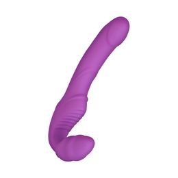 Dream Toys Double Dipper, 22 cm