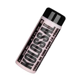 Ruf Kolossal Sex Cream, 200 ml