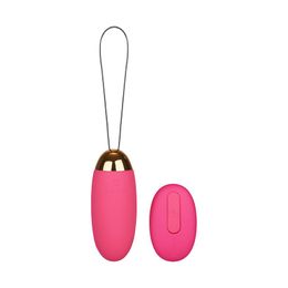 Svakom Elva, 8 cm