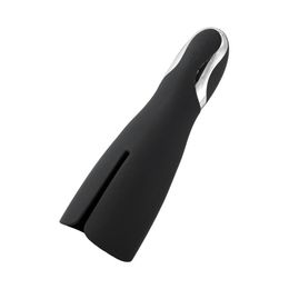 Naghi No. 44 Rechargeable Masturbator, 7,5 cm