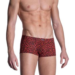 Manstore Micro Pants