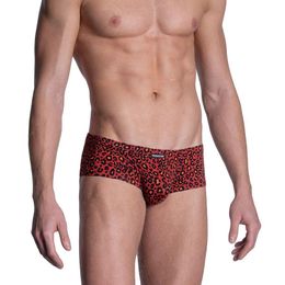 Manstore Hot String Pants