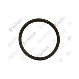 Vaillant Dichtung EPDM DN 80 x 8 mm 981252 981252