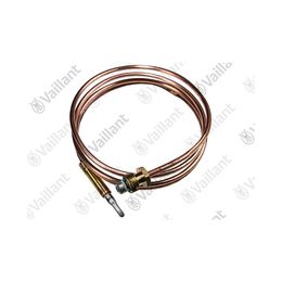 Vaillant Thermoelement 171198 171198