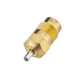 Danfoss Stopfbuchse für RAVL, RAV, VMT, FJVR, SW: 12mm 013U0070