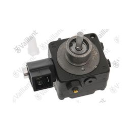 Vaillant Pumpe 0020021164 0020021164