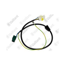 Vaillant Kabel 0010032757 0010032757