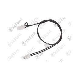 Vaillant Kabel 0020135107 0020135107