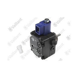 Vaillant Pumpe 0020072349 0020072349