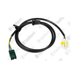 Vaillant Kabel 0010032754 0010032754