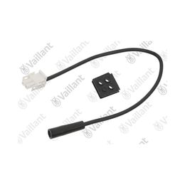 Vaillant Kabel Ionisation 0020130946 0020130946