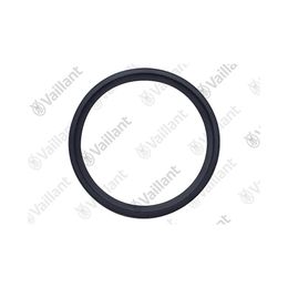 Vaillant Dichtung EPDM DN 63 981248 981248