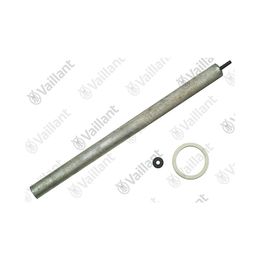 Vaillant Anode L 500 mm 295837 295837