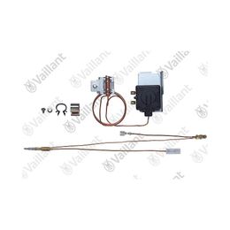 Vaillant Sicherheitsschalter Abgassensor 251897 251897