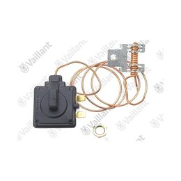 Vaillant Temperaturbegrenzer Abgassensor 100389 100389