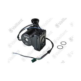 Vaillant Pumpe 0020211453 0020211453