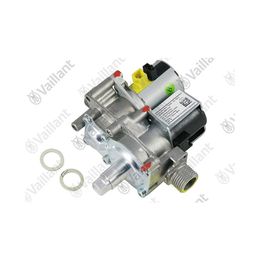 Vaillant Gasarmatur 0020050574 0020050574