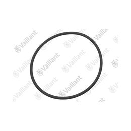 Vaillant O-Ring Brennerflansch 0020131014 0020131014