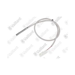 Vaillant Sensor Temperatur 90 L 0020194075 0020194075