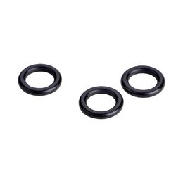 Ideal Standard O-Ring 7X2, 3 Stck. B960230NU