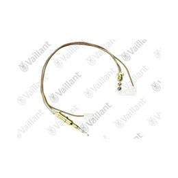 Vaillant Thermoelement 171173 171173