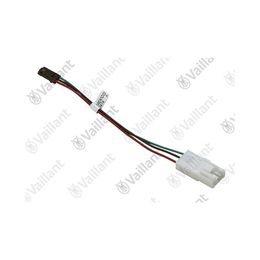 Vaillant Hall-Sensor 711933 711933