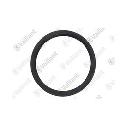 Vaillant Dichtung Lippendichtring DN 60 EPDM 981233 981233