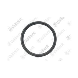 Vaillant Dichtung DN 80x16 EPDM 981253 981253