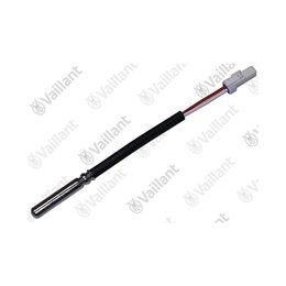 Vaillant Sensor Temperatur 0020148022 0020148022