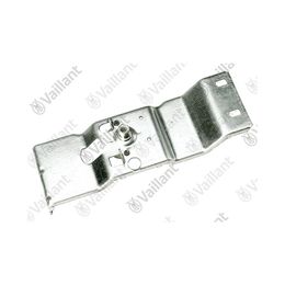 Vaillant Halter 0020107703 0020107703