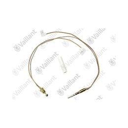 Vaillant Thermoelement 171189 171189