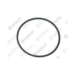 Vaillant O-Ring Brennerflansch 0020021173 0020021173