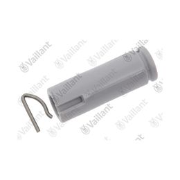 Vaillant Adapter 0020206069 0020206069