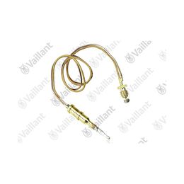 Vaillant Thermoelement 171174 171174