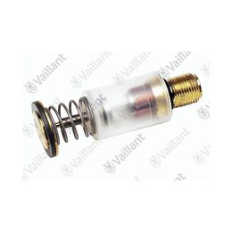 Vaillant Haltemagnet 170255 170255