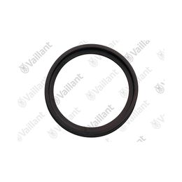 Vaillant Dichtring DN 60 EPDM 106563, LAF-System 106563