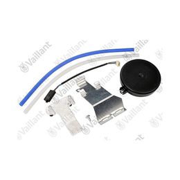 Vaillant Drucksensor 285530 285530