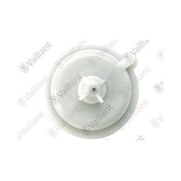 Vaillant Membrane 010347 010347