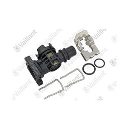 Vaillant Flügelradsensor 178988 178988